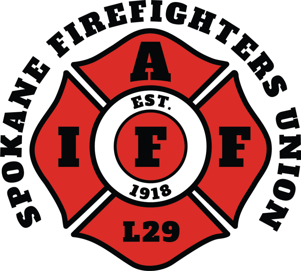 WPAS - Local 29 - Prod