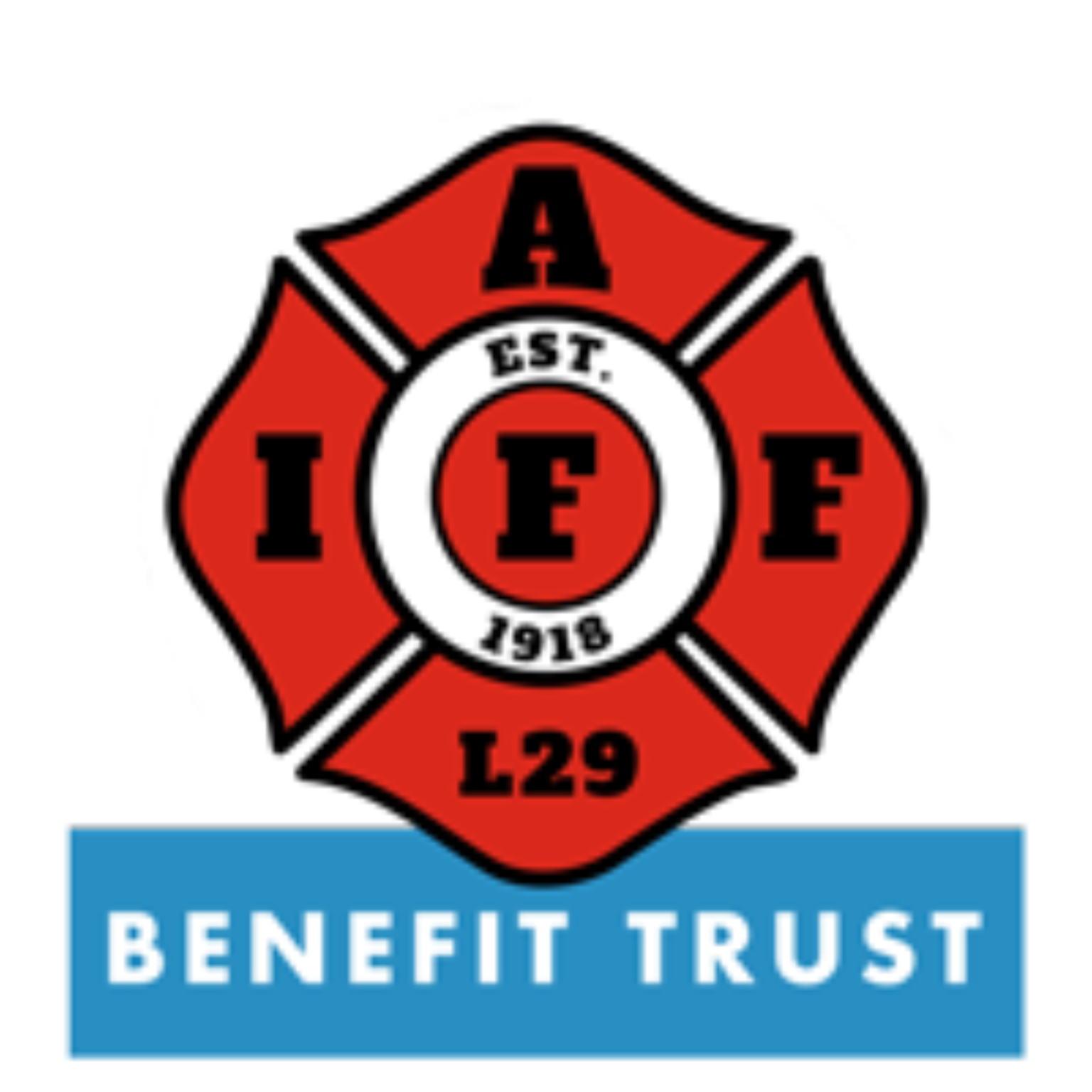 WPAS - Local 29 - Prod